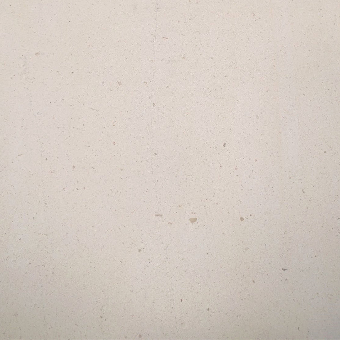 MF Beige – Bestview architectural stone works