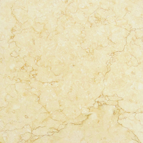 Sunny Light – Bestview architectural stone works